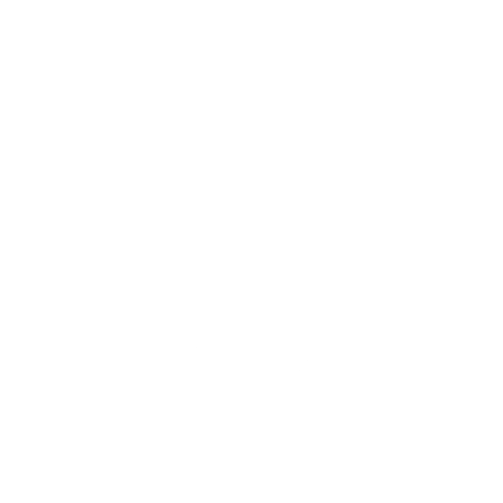 Travel with Haggagovic Brazil - AR - hatsafer